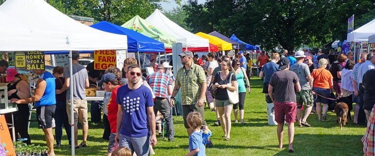 Overview – Westgate Neighbors Association