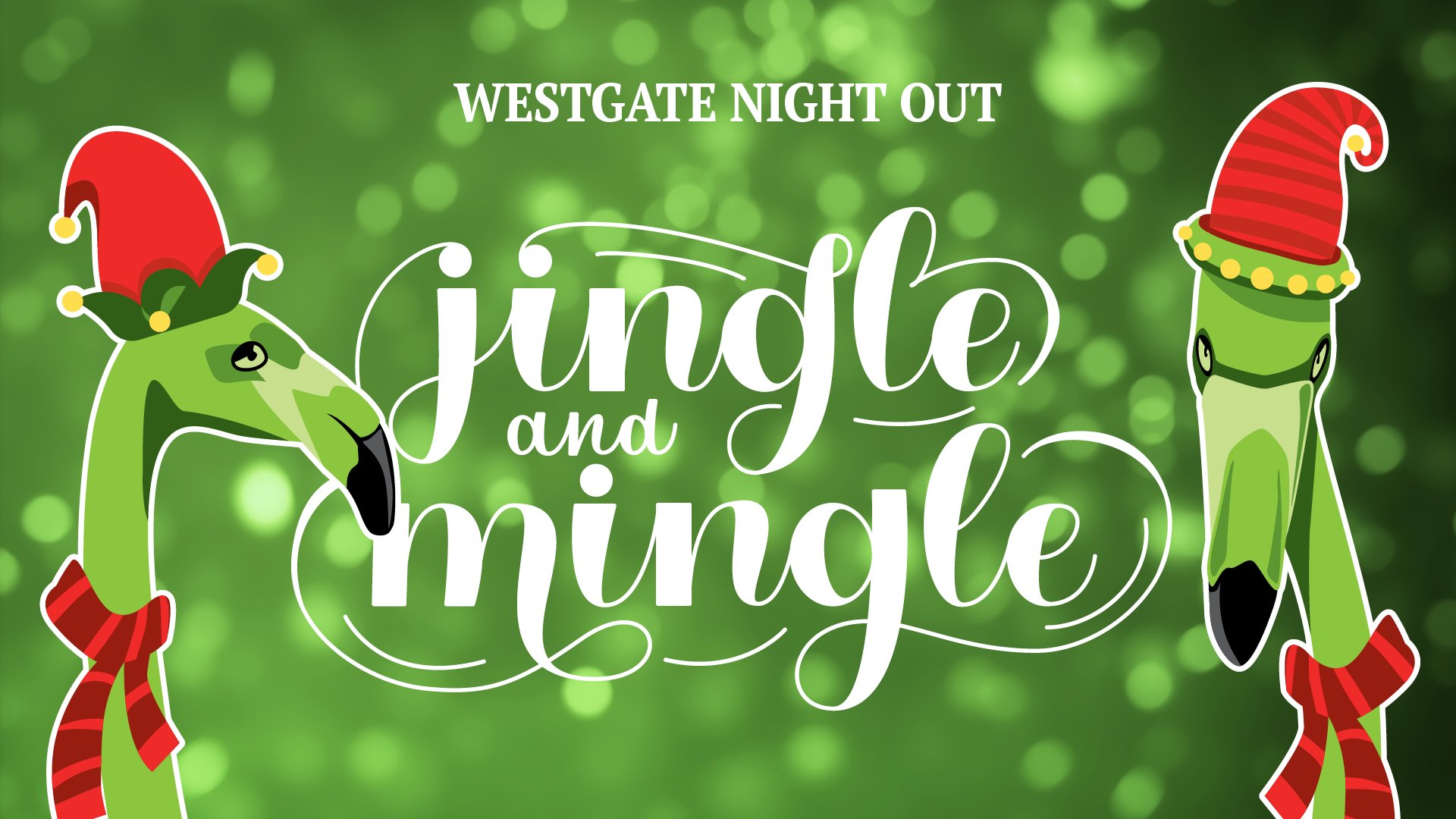 Overview – Westgate Neighbors Association