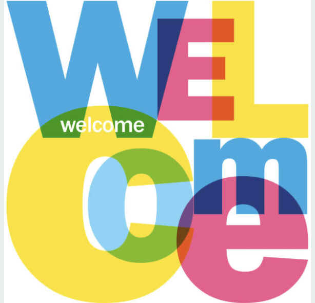 Welcome New and Renewing Members May 2025! – Westgate Neighbors Association
